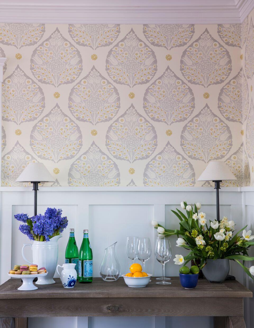 Home - Christine Tuttle Design