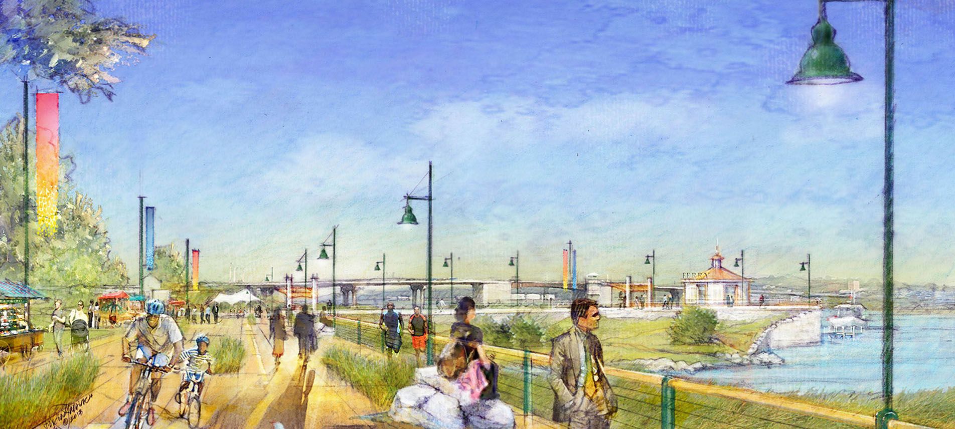 Home - SMOOK Architecture & Urban Design, Inc.