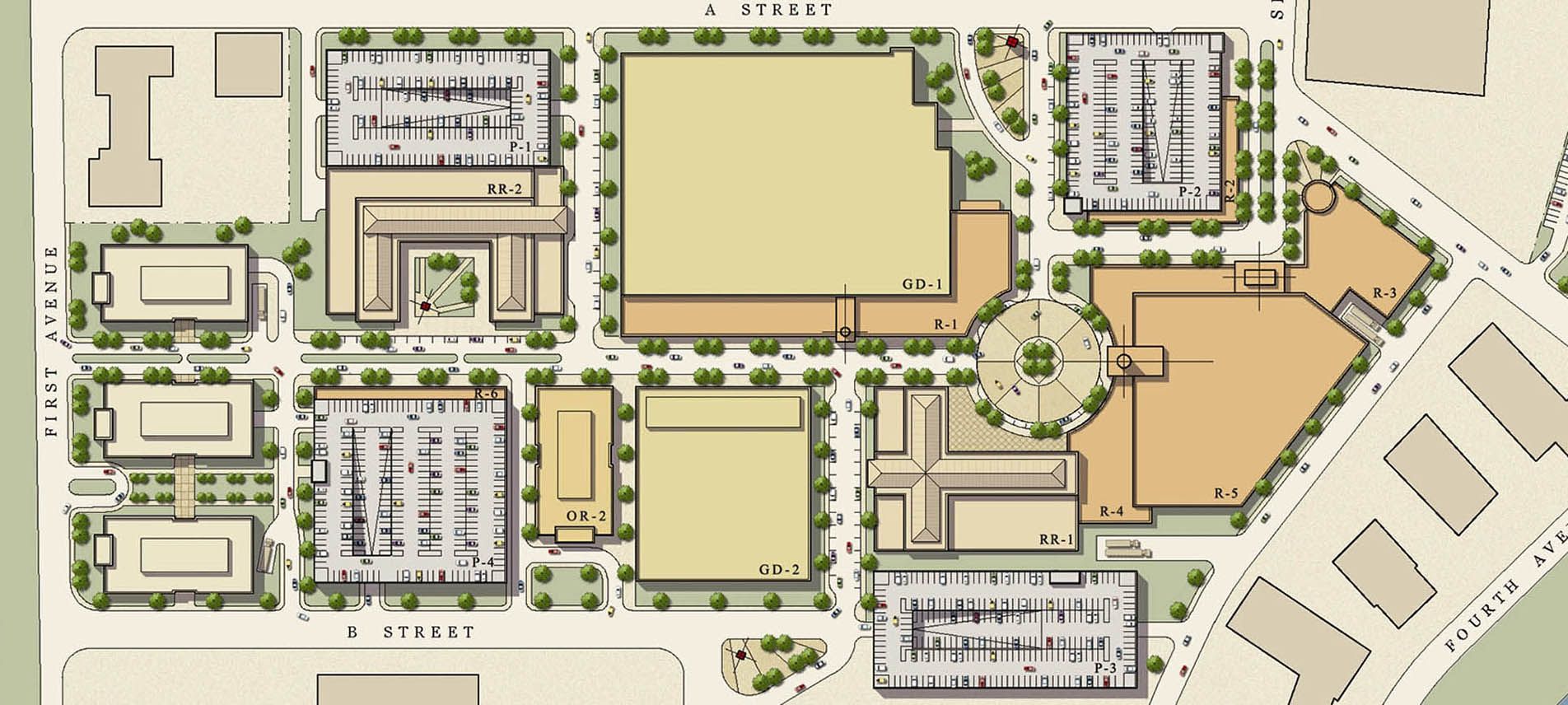 Home - SMOOK Architecture & Urban Design, Inc.