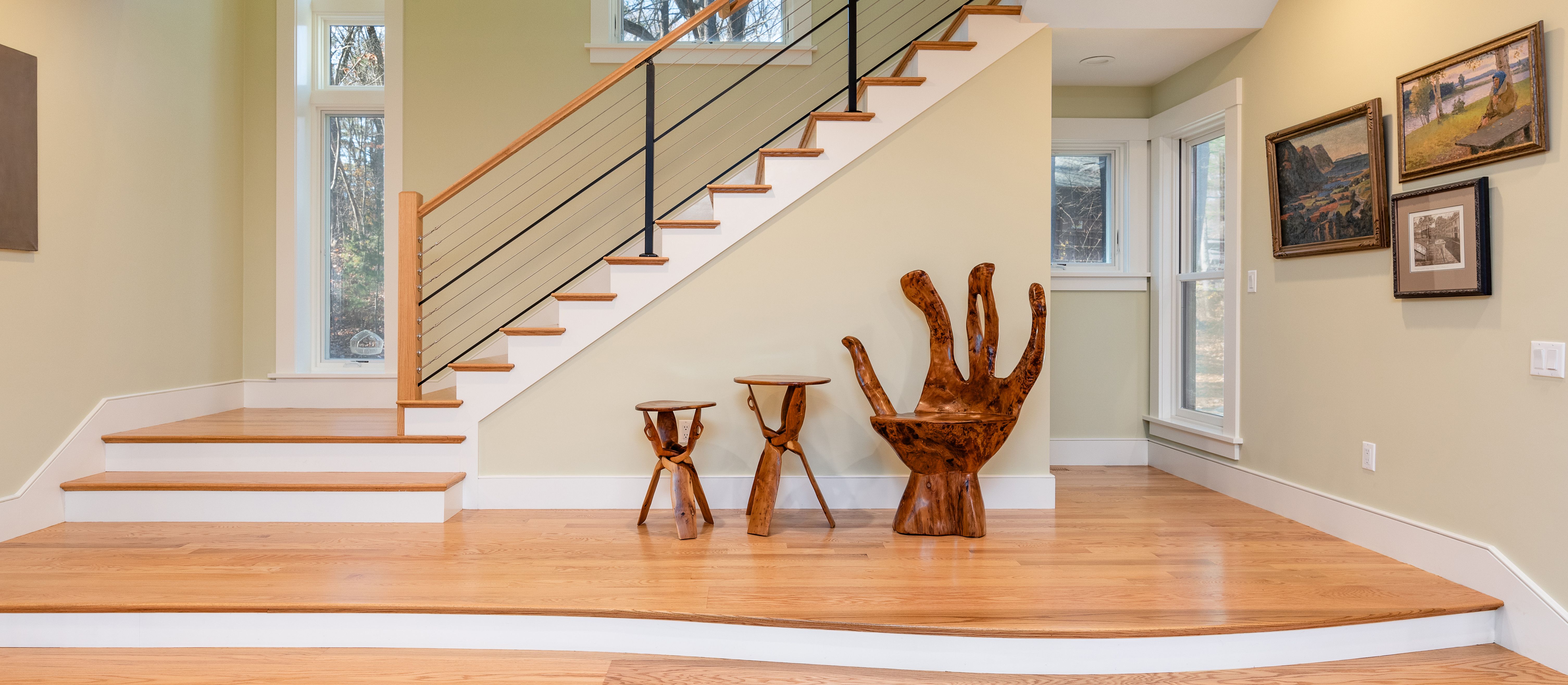 Home - SMOOK Architecture & Urban Design, Inc.