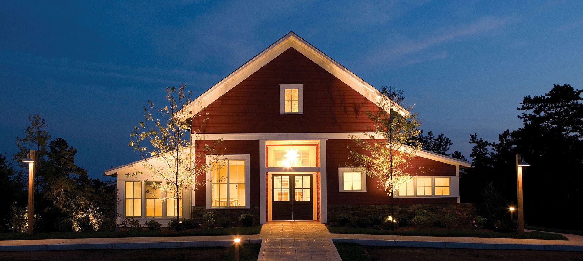 Home - SMOOK Architecture & Urban Design, Inc.