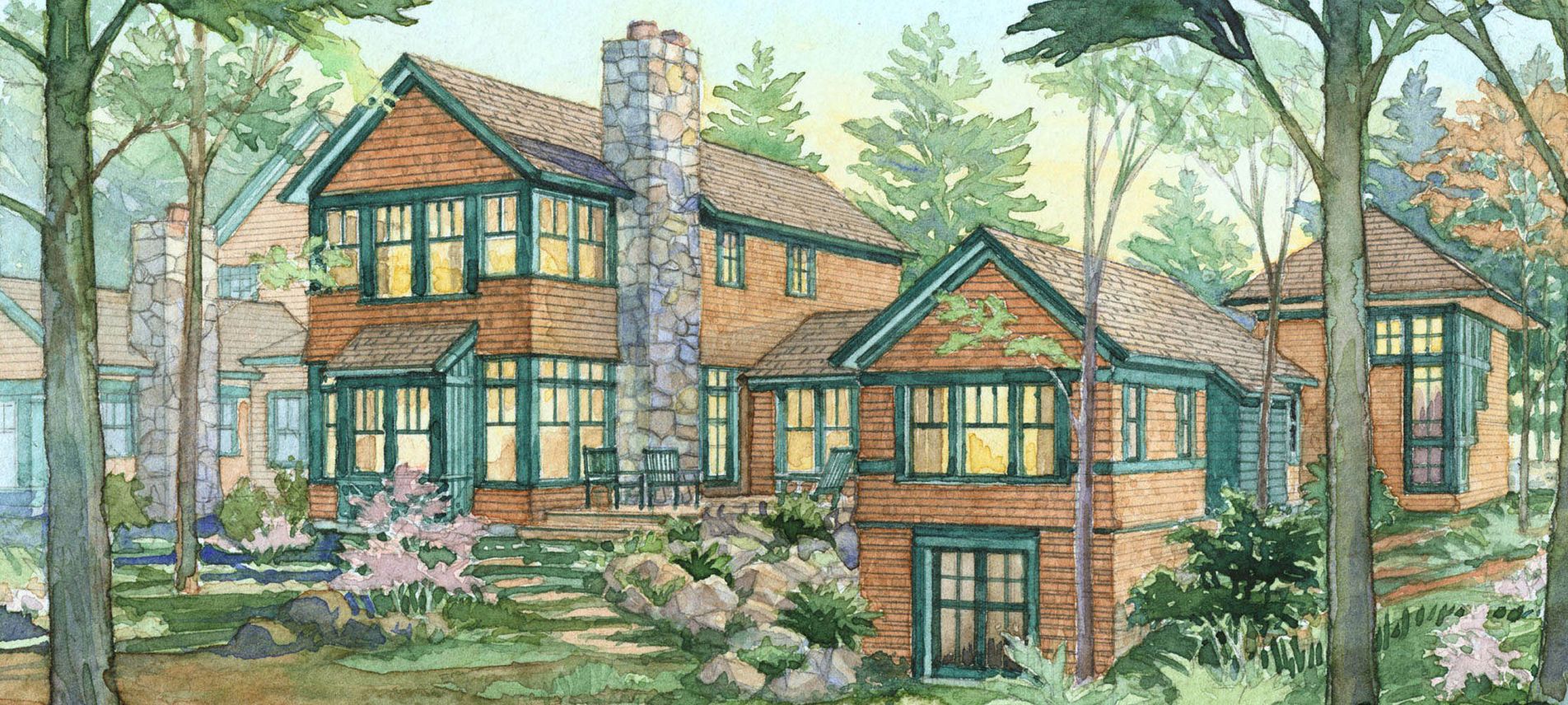 Home - SMOOK Architecture & Urban Design, Inc.