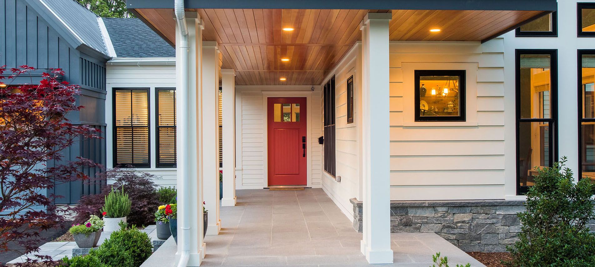 Home - SMOOK Architecture & Urban Design, Inc.