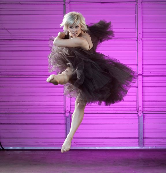 Dance Photography by Rose Eichenbaum - Rose Eichenbaum Photography