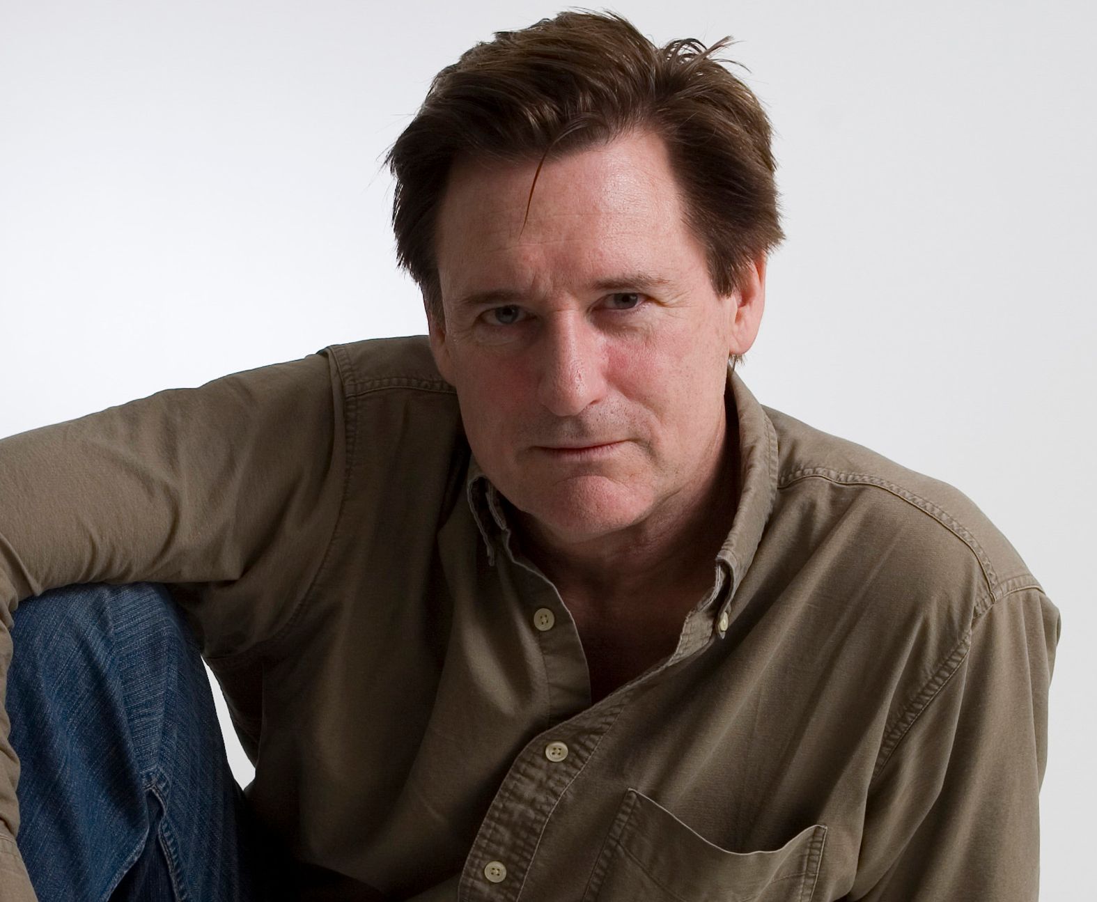 Homepage of Rose Eichenbaum - Rose Eichenbaum Photography