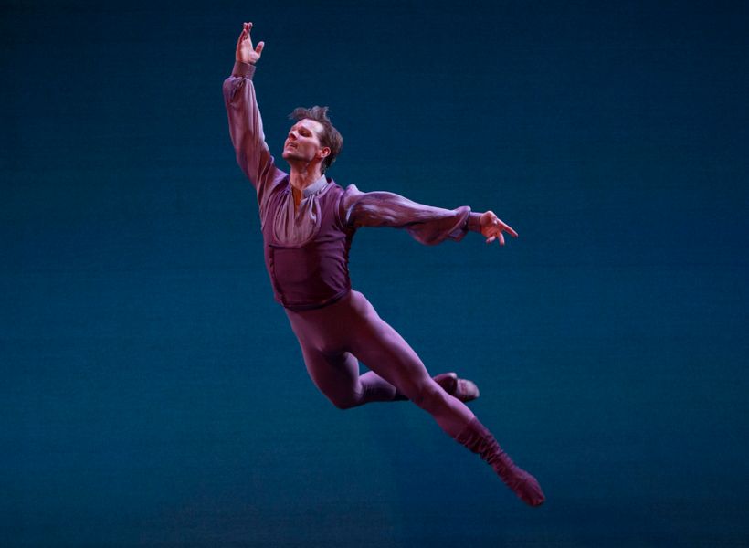 Dance Photography by Rose Eichenbaum - Rose Eichenbaum Photography