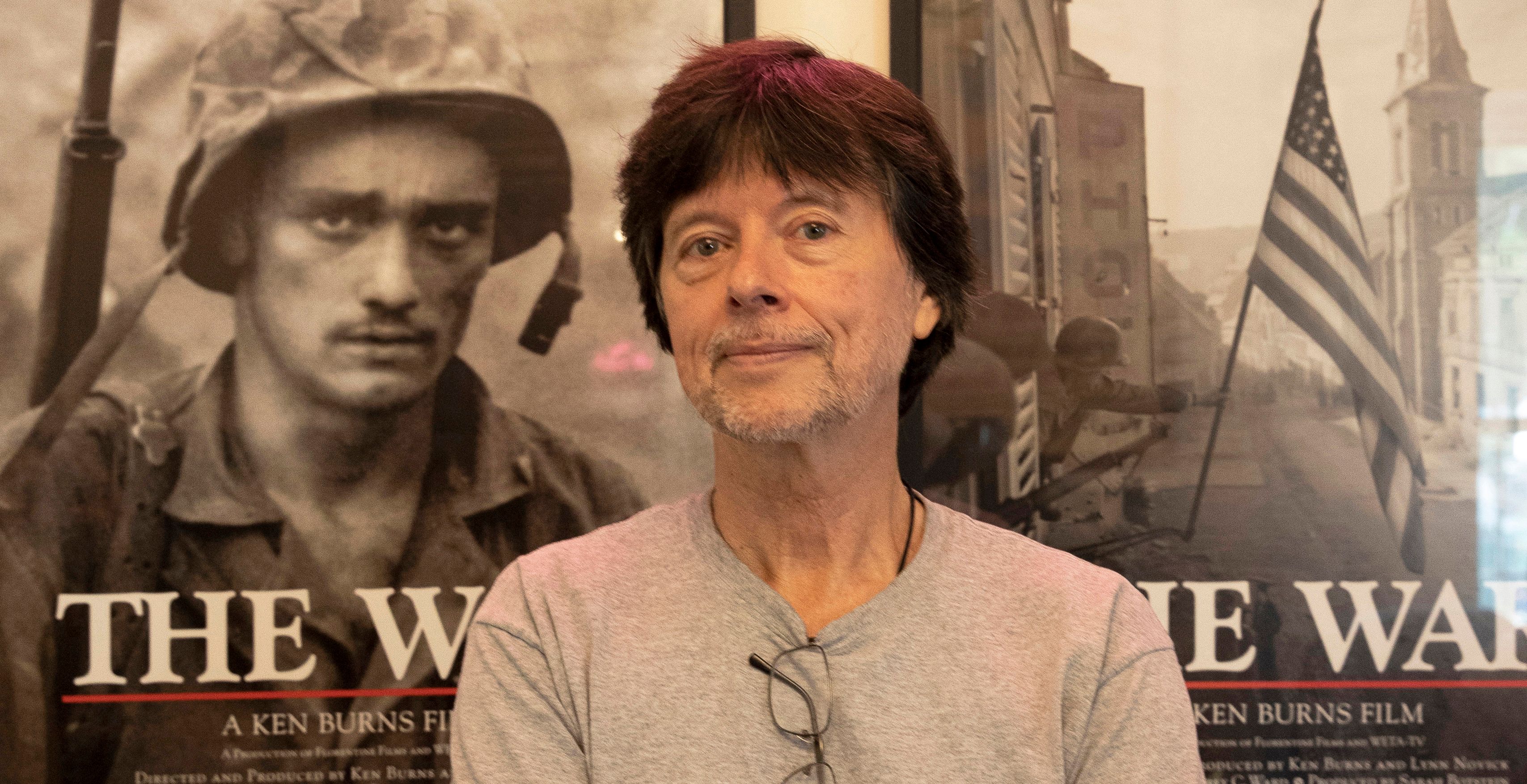 Homepage of Rose Eichenbaum - Rose Eichenbaum Photography