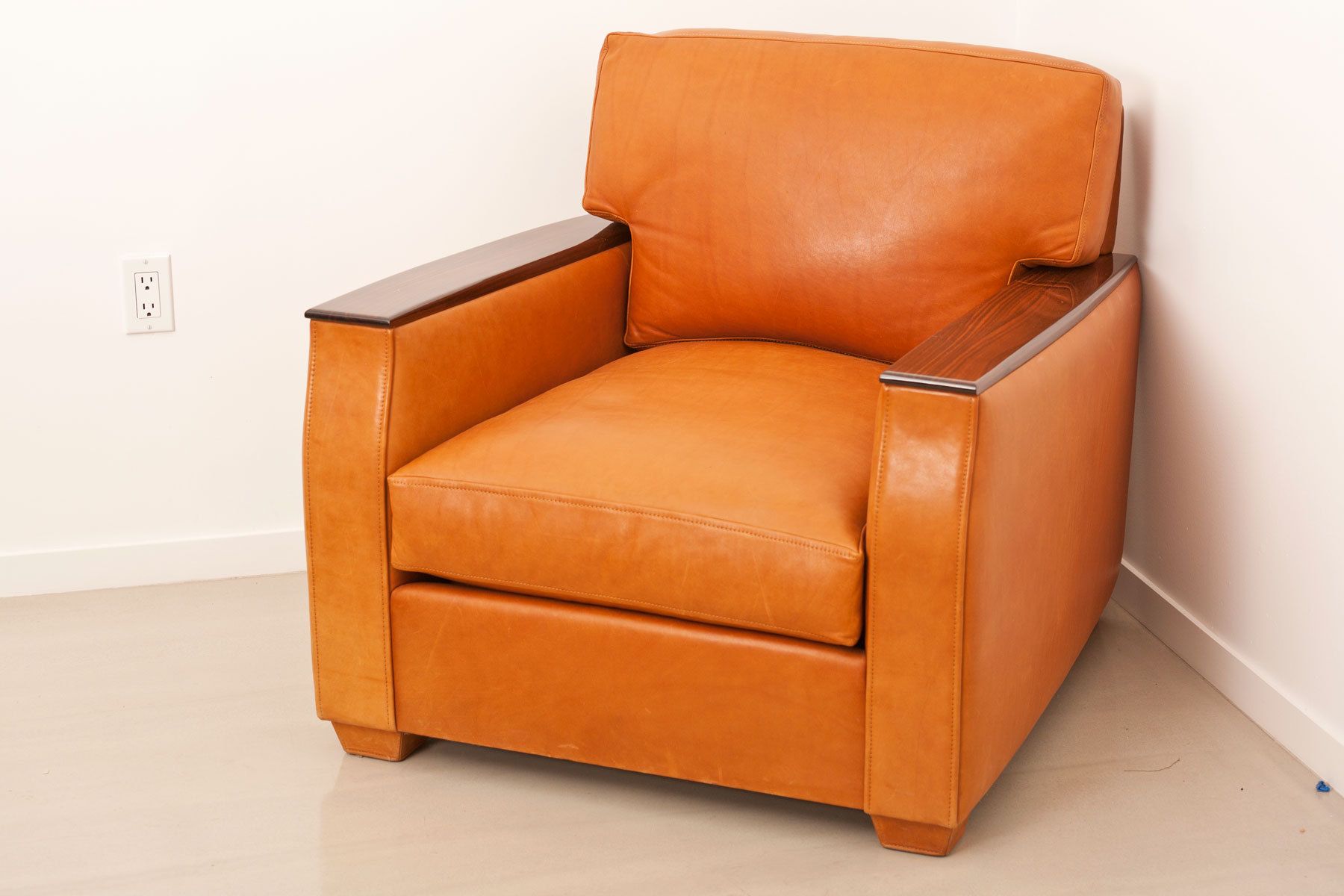 Custom | Chairs - classic design - upholstery, window treatment ...