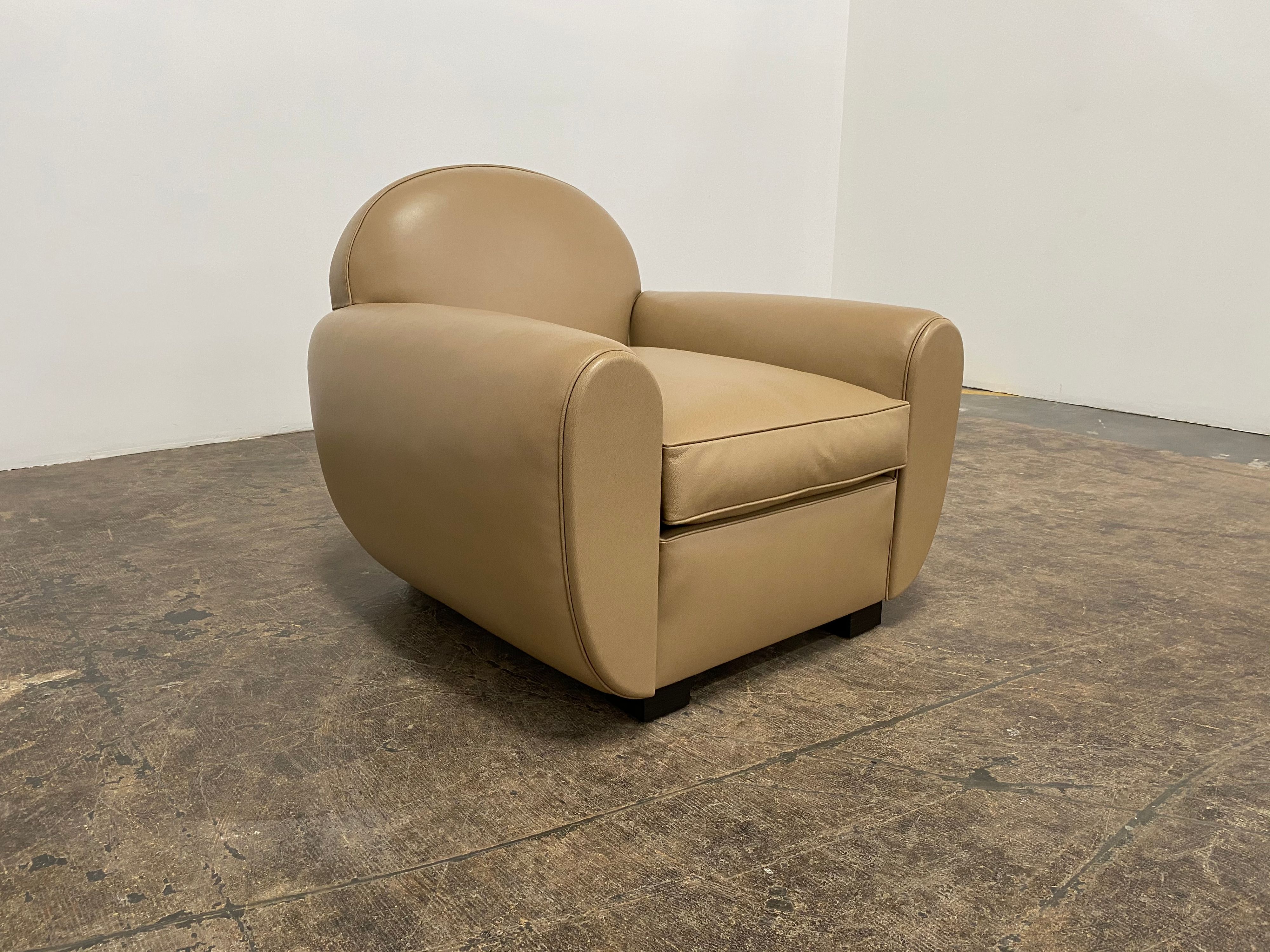 Custom | Chairs - classic design - upholstery, window treatment ...