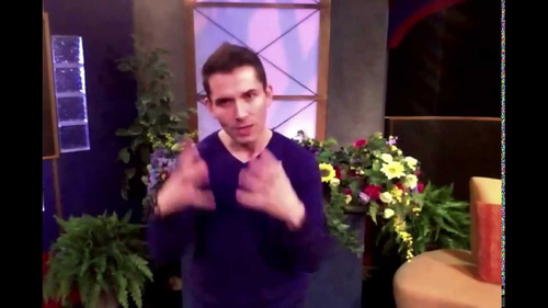 Virginia's #1 Wedding Officiant - Rev. Cory Newell, Virginia's #1 ...