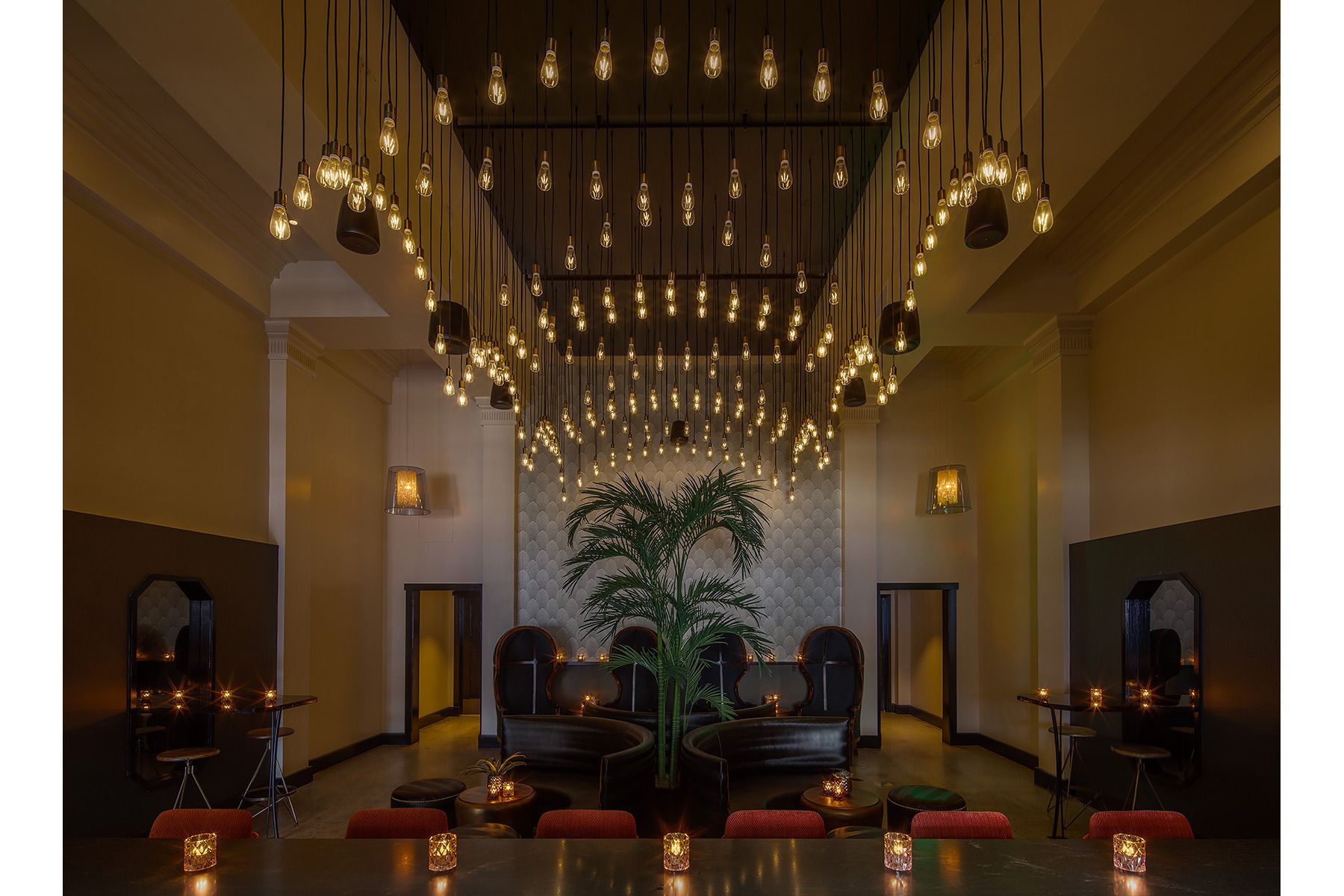 Commercial - Eric Rorer