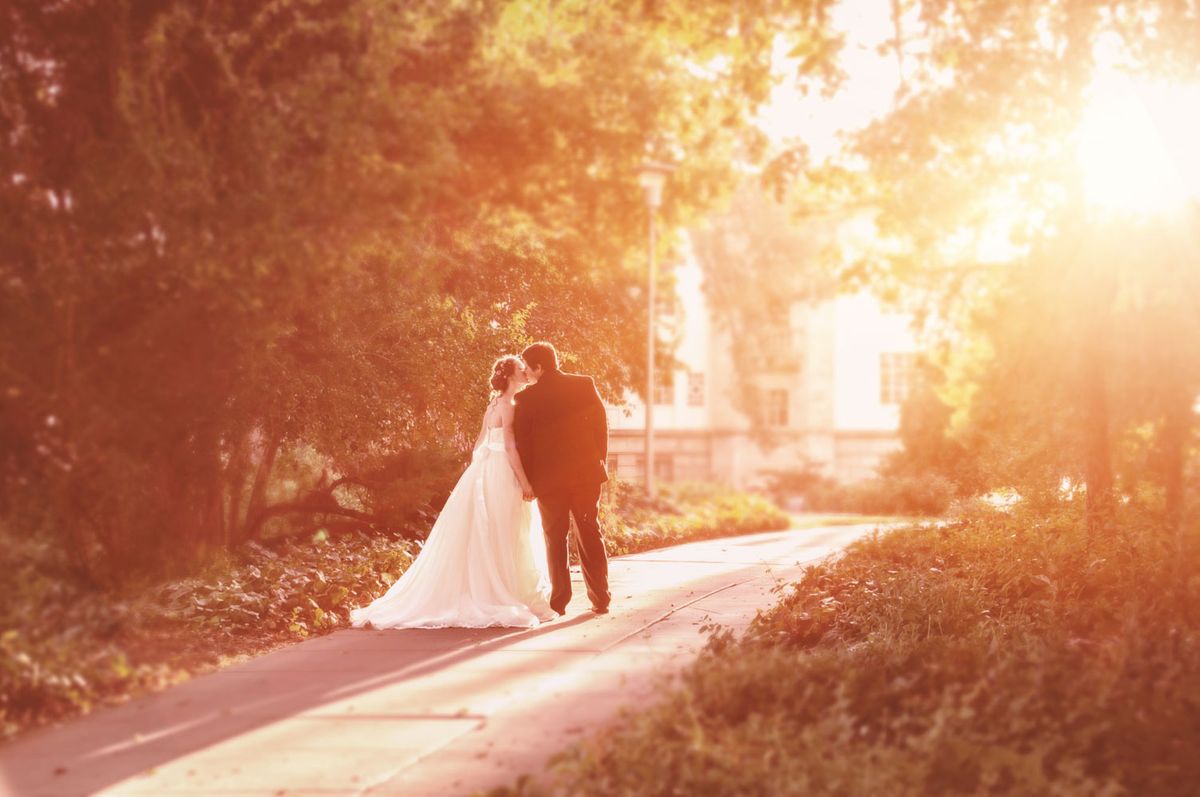 Complete Photo Galleries OC & LA | French Romance Photography - French ...