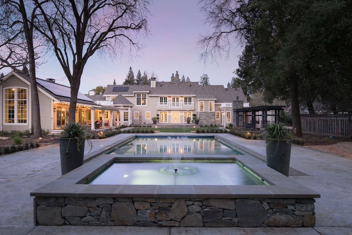 Portfolio - RESORT DESIGN ARCHITECTS