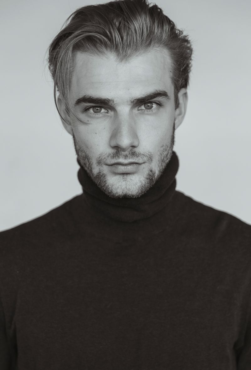 Matthew Pollock's Instagram, Twitter & Facebook on IDCrawl