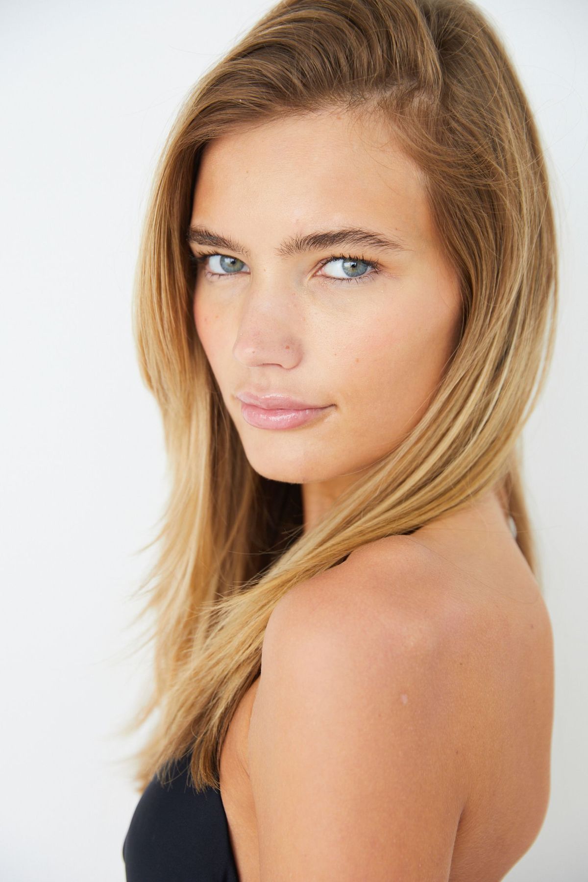 ALYSSA LEVIN - WHITE CROSS MANAGEMENT