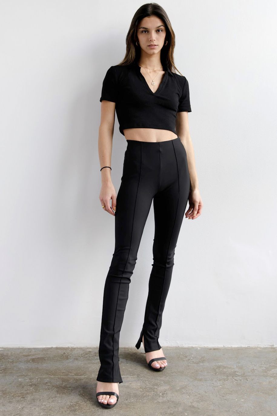 ROWENA KARMY - WHITE CROSS MANAGEMENT