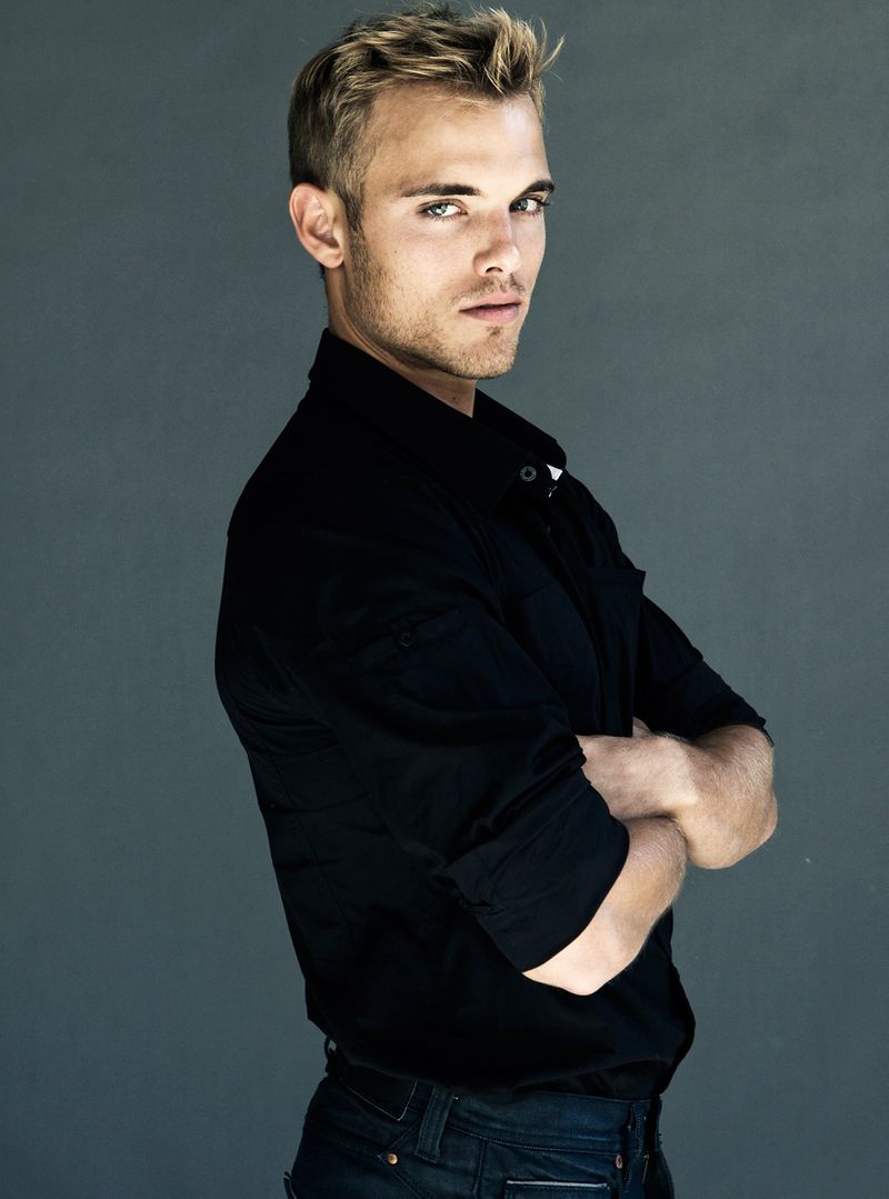 Drew Gallagher 232 Drew Gallagher Stock Photos, High Res Pictures, And