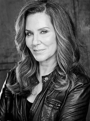 Laura Klapper's Instagram, Twitter & Facebook on IDCrawl