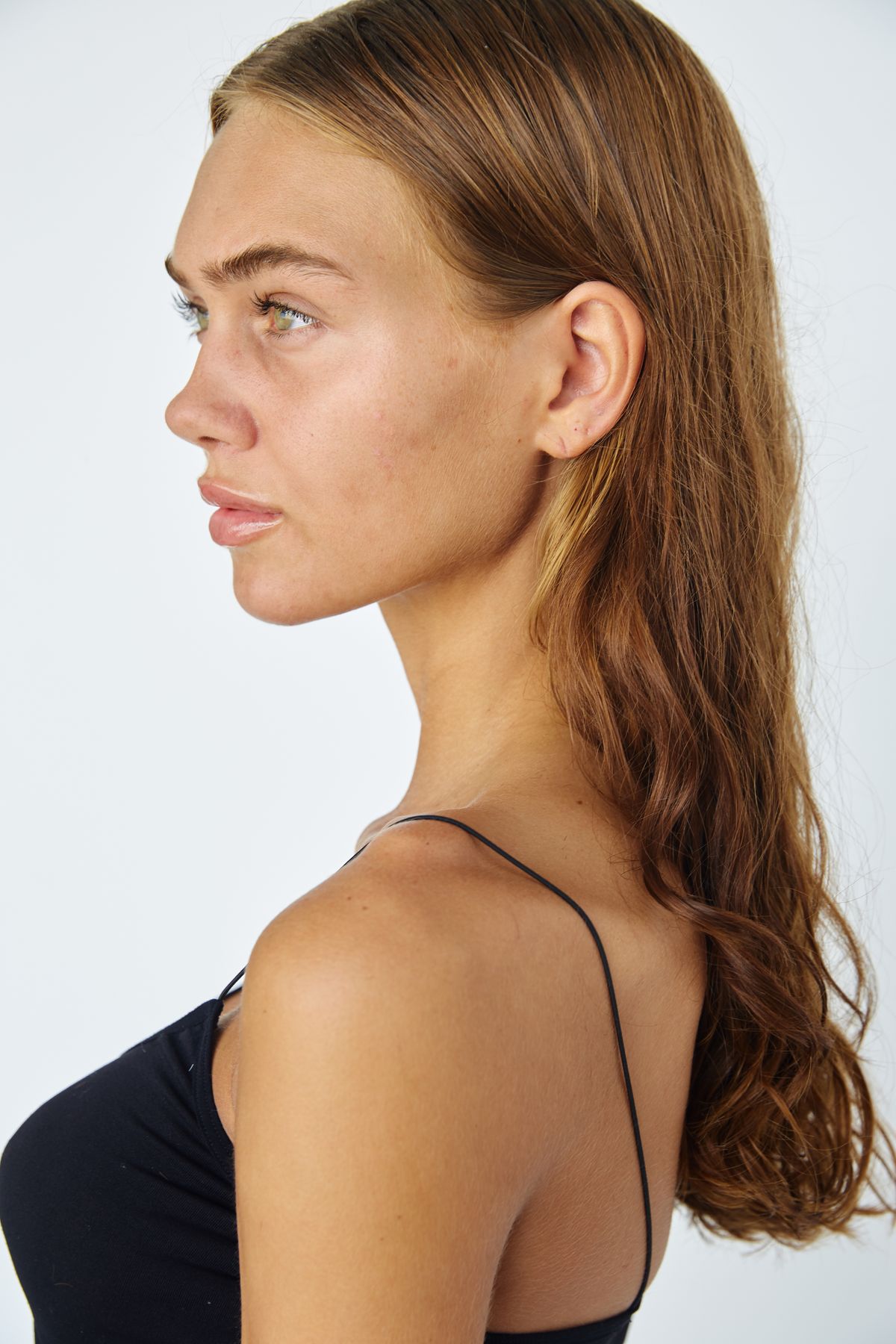 SARAH STOPPER - WHITE CROSS MANAGEMENT