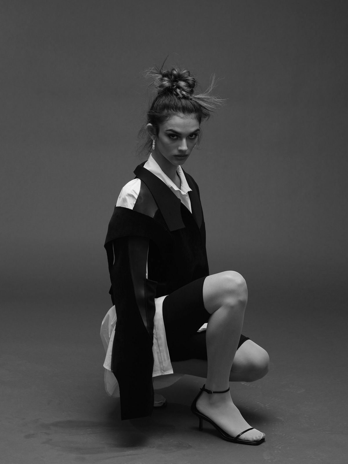 ROWENA KARMY - WHITE CROSS MANAGEMENT