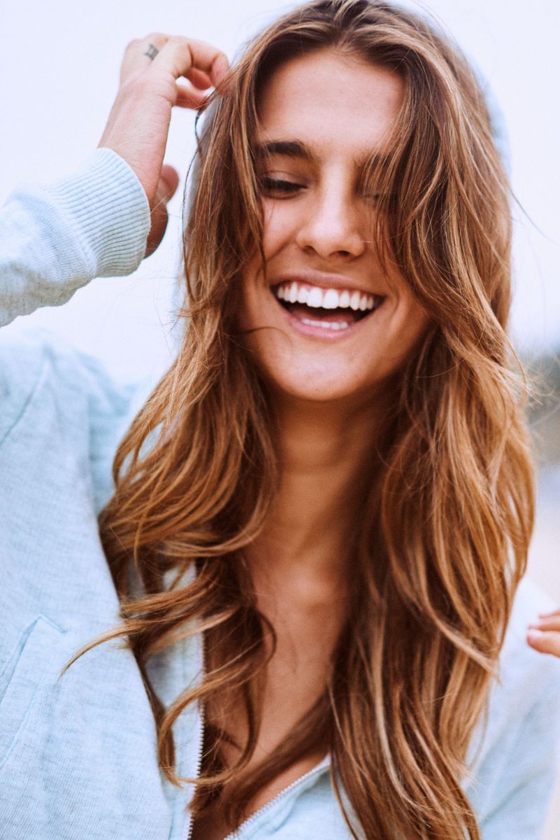 FEMALE MODEL AMANDA RILEY - AMANDA RILEY MODEL - Amanda Riley ACTOR ...