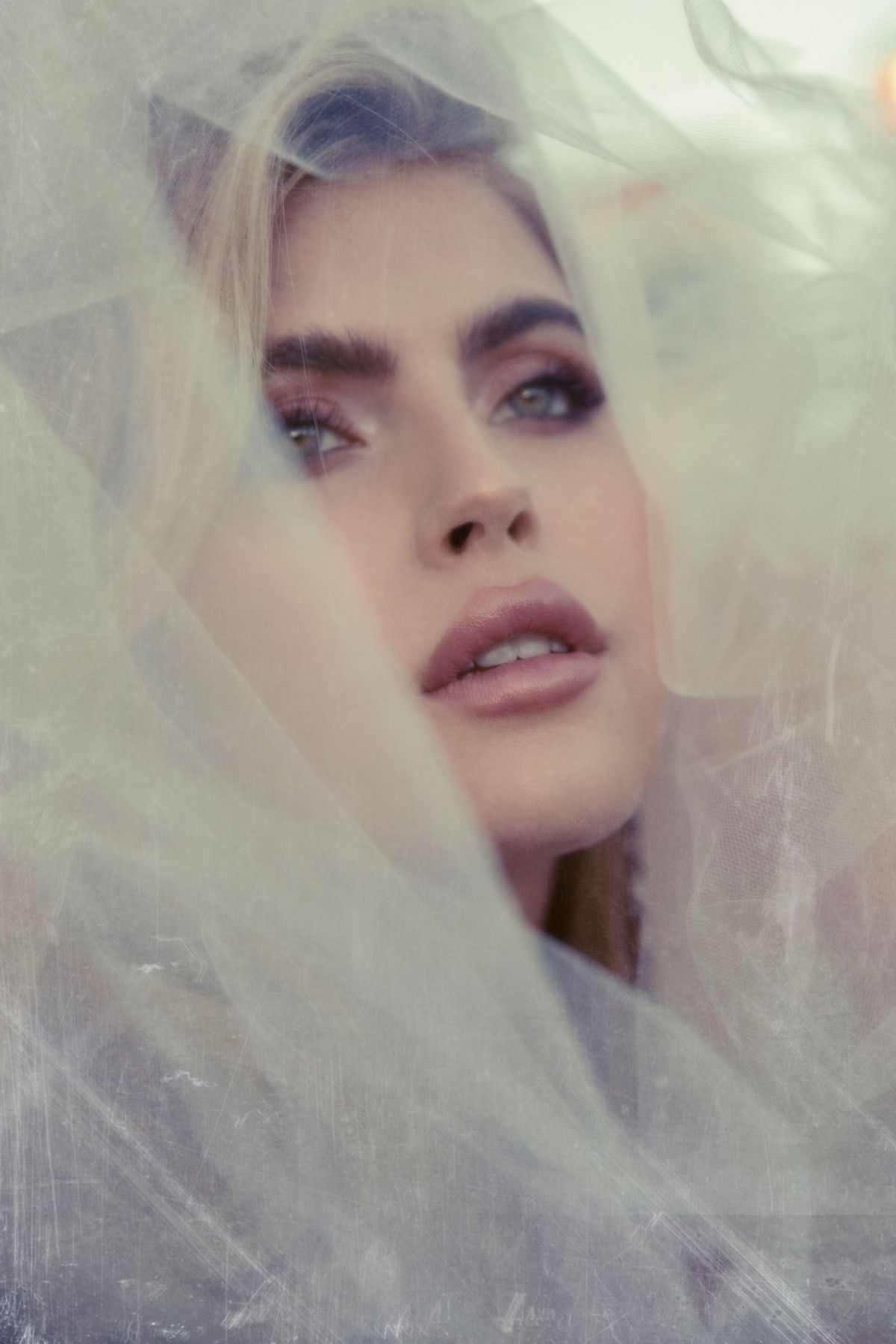 FEMALE MODEL Kellie Stewart- Kellie StewartMODEL- Kellie StewartACTOR ...