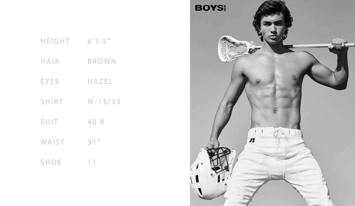 THOMAS JENKINS - WHITE CROSS MANAGEMENT