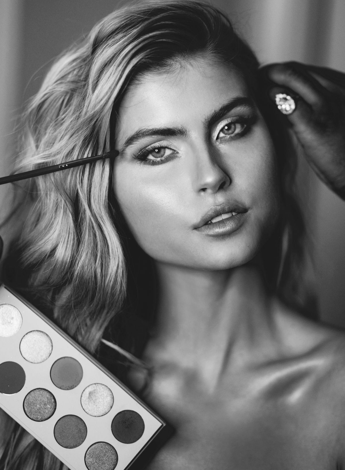 FEMALE MODEL Kellie Stewart- Kellie StewartMODEL- Kellie StewartACTOR ...