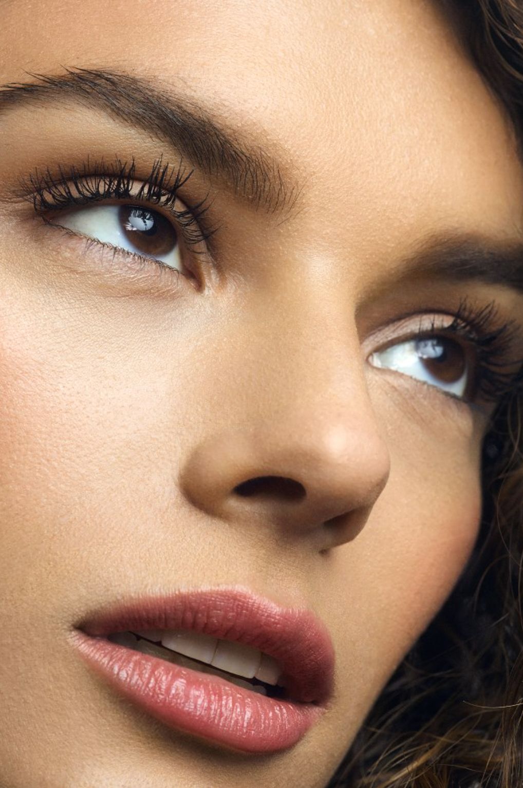 ROWENA KARMY - WHITE CROSS MANAGEMENT