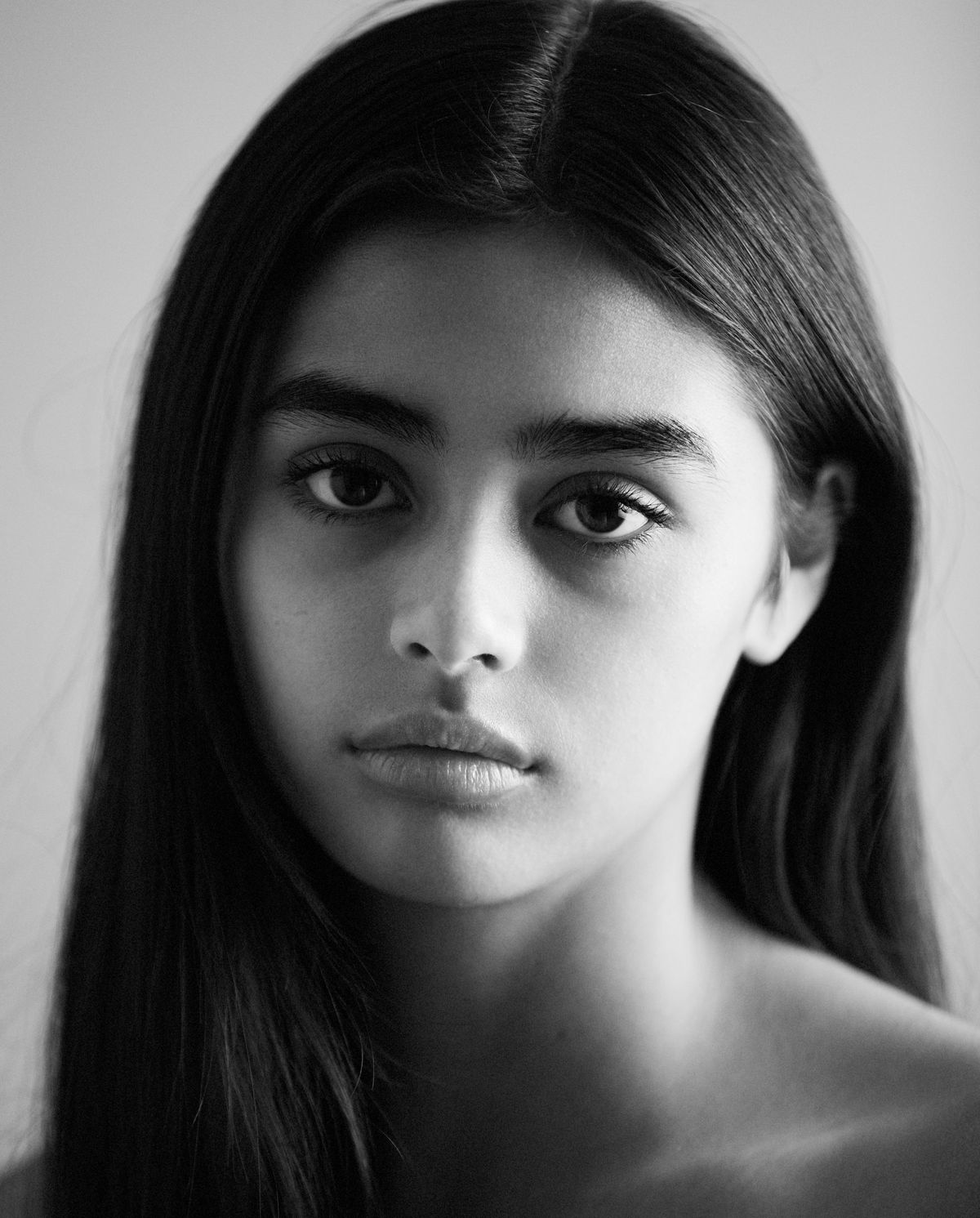 ELLIE MARIE - WHITE CROSS MANAGEMENT