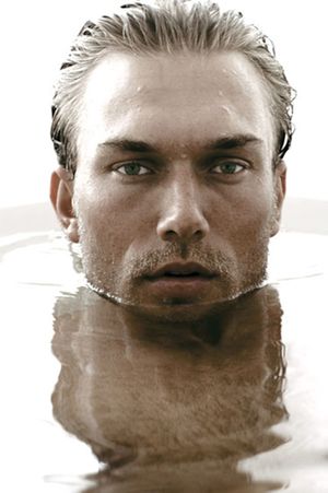 Home - James Moritz for Moritz and Company