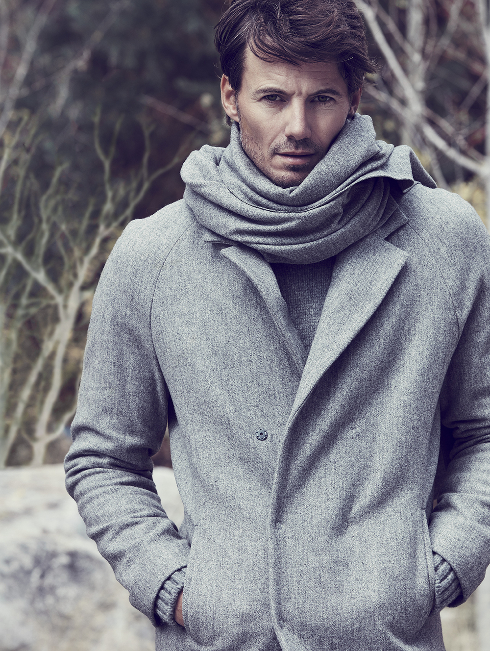 Home - John Russo Photo