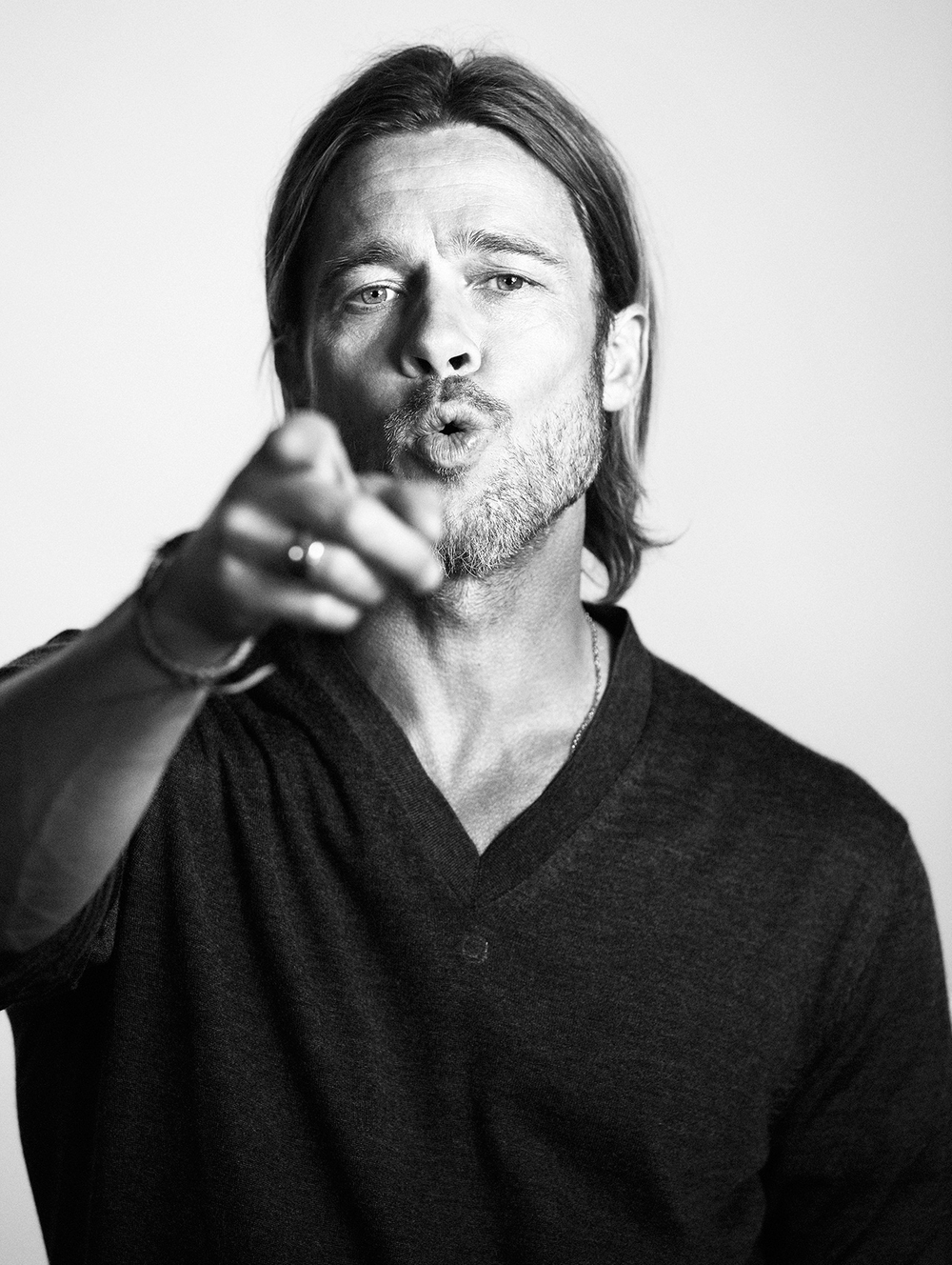 Home - John Russo Photo