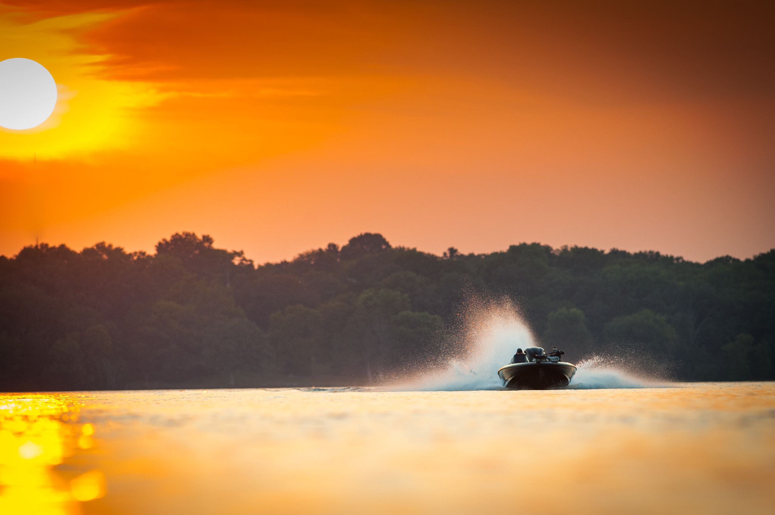 high impact images - Robert Glover Photographer | Nashville TN ...