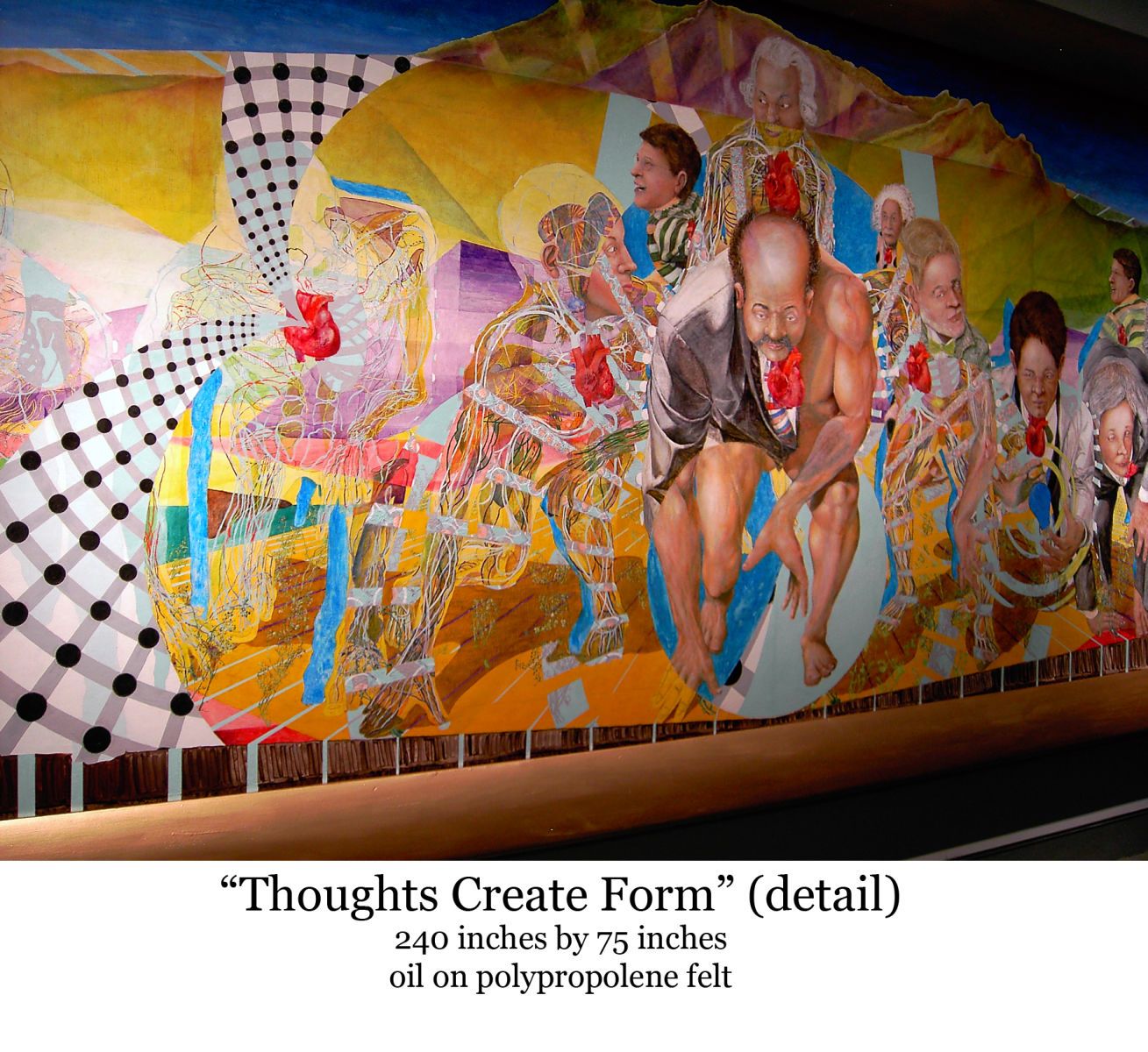 WG Patrick Studios - WG Patrick Studios