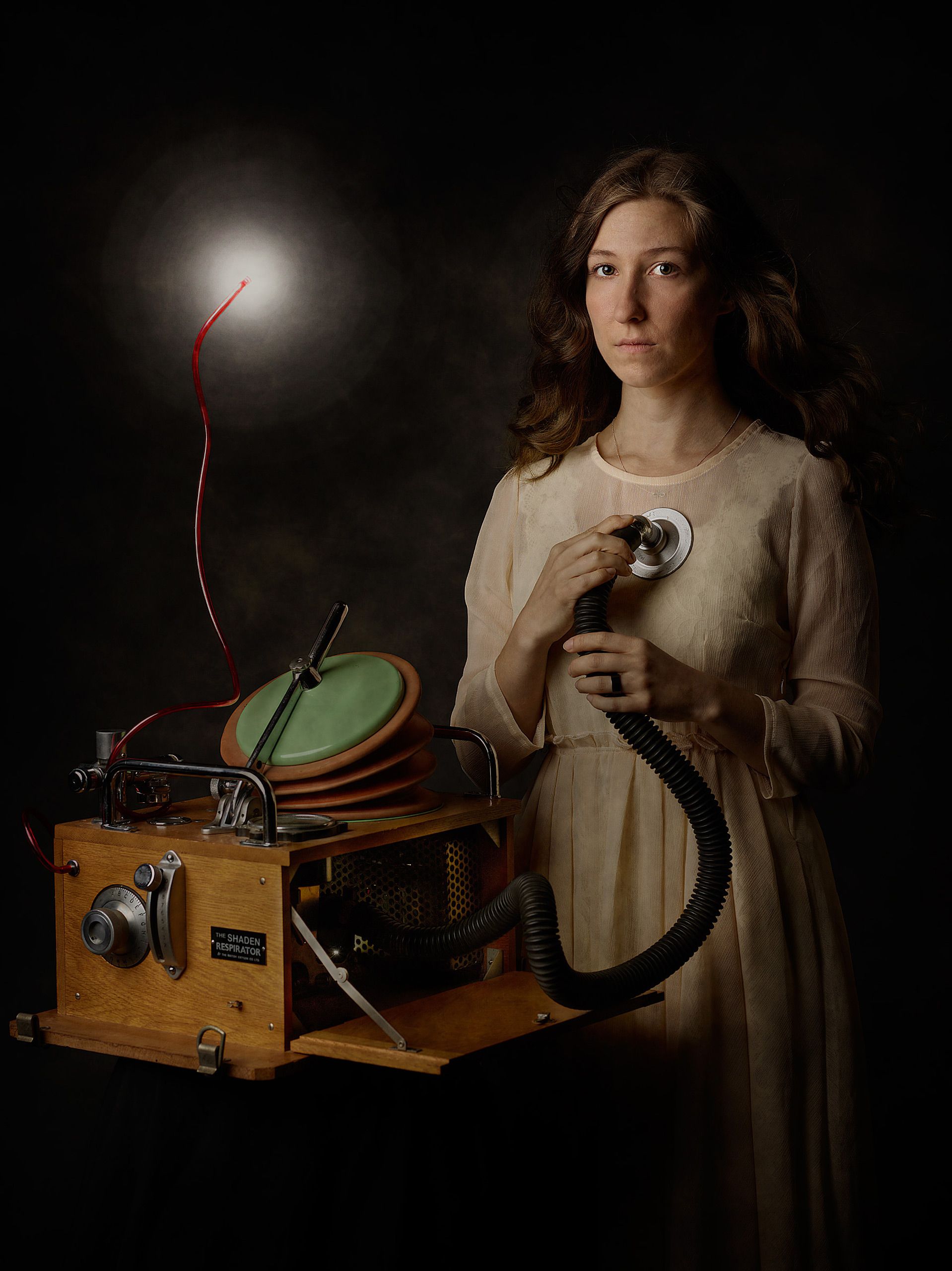 Steve Wise | 27Creative