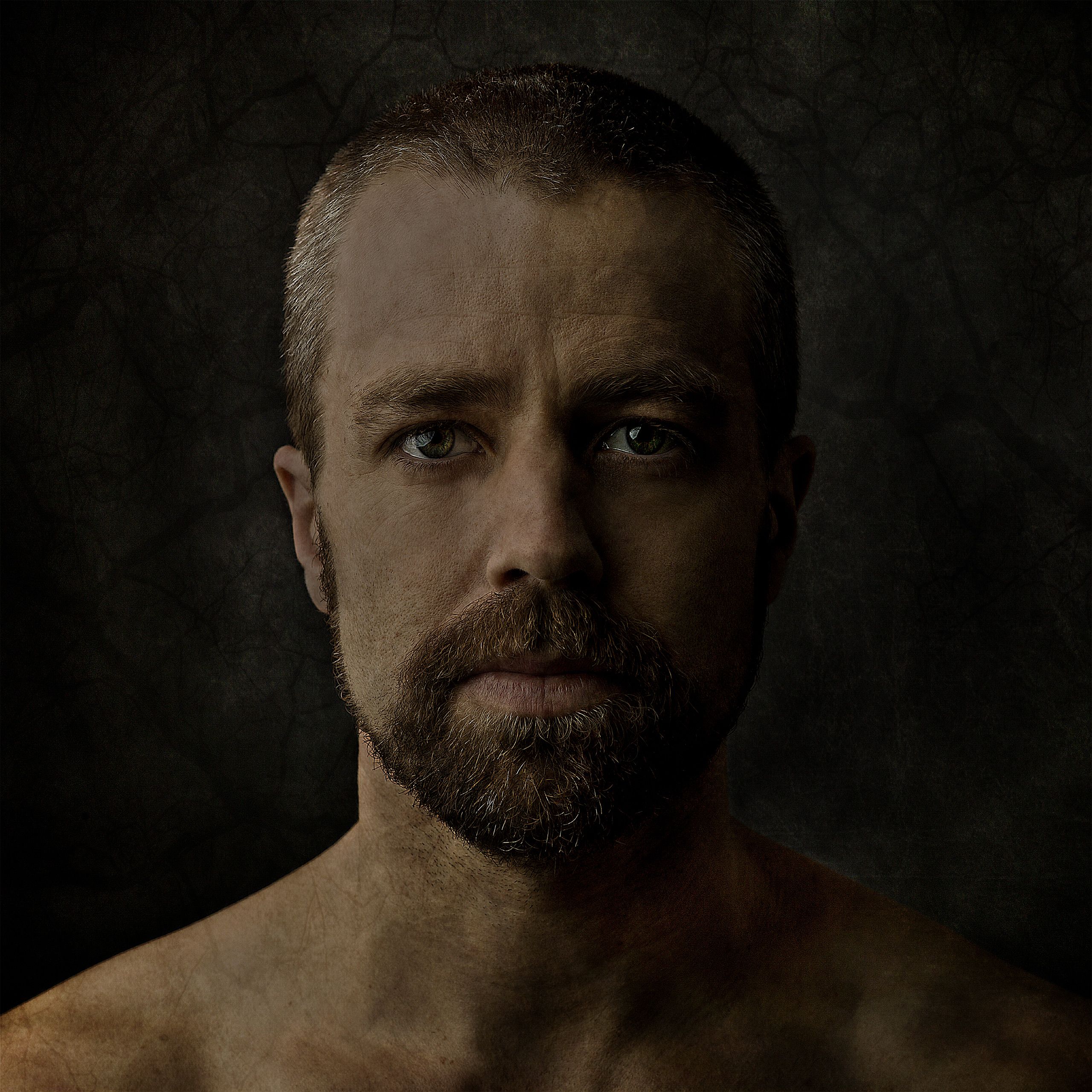 Steve Wise | 27Creative