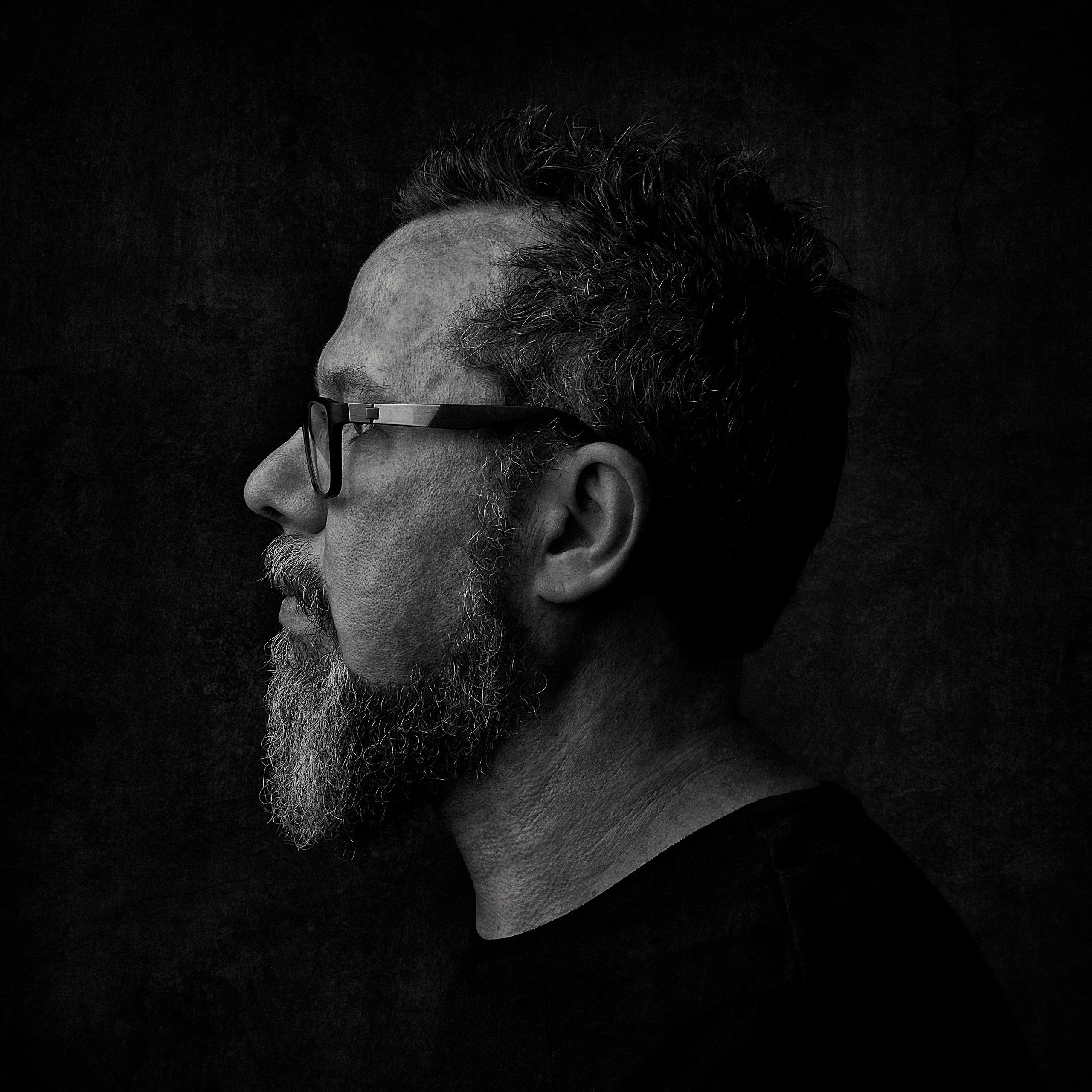 Steve Wise | 27Creative