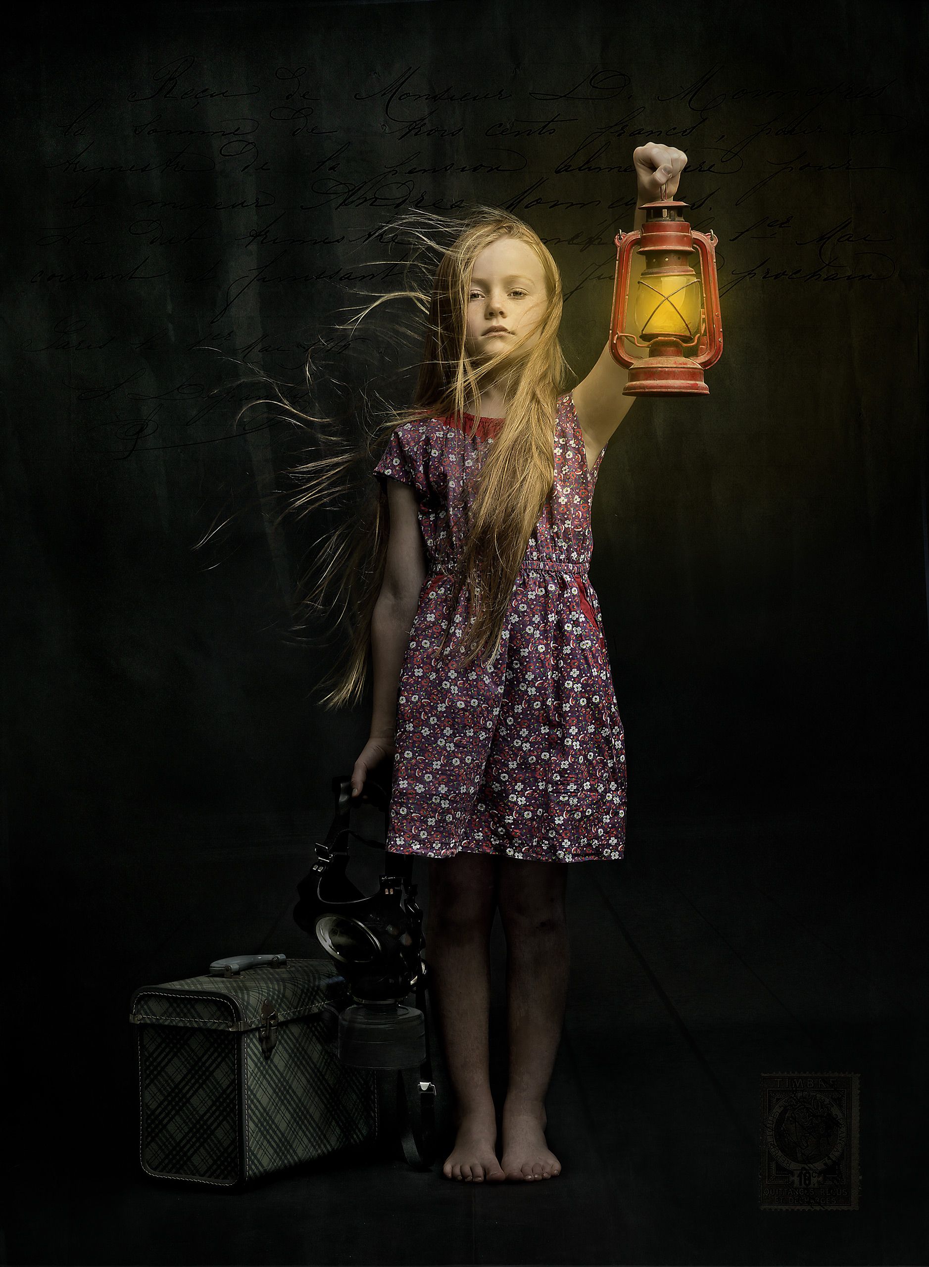 Steve Wise | 27Creative