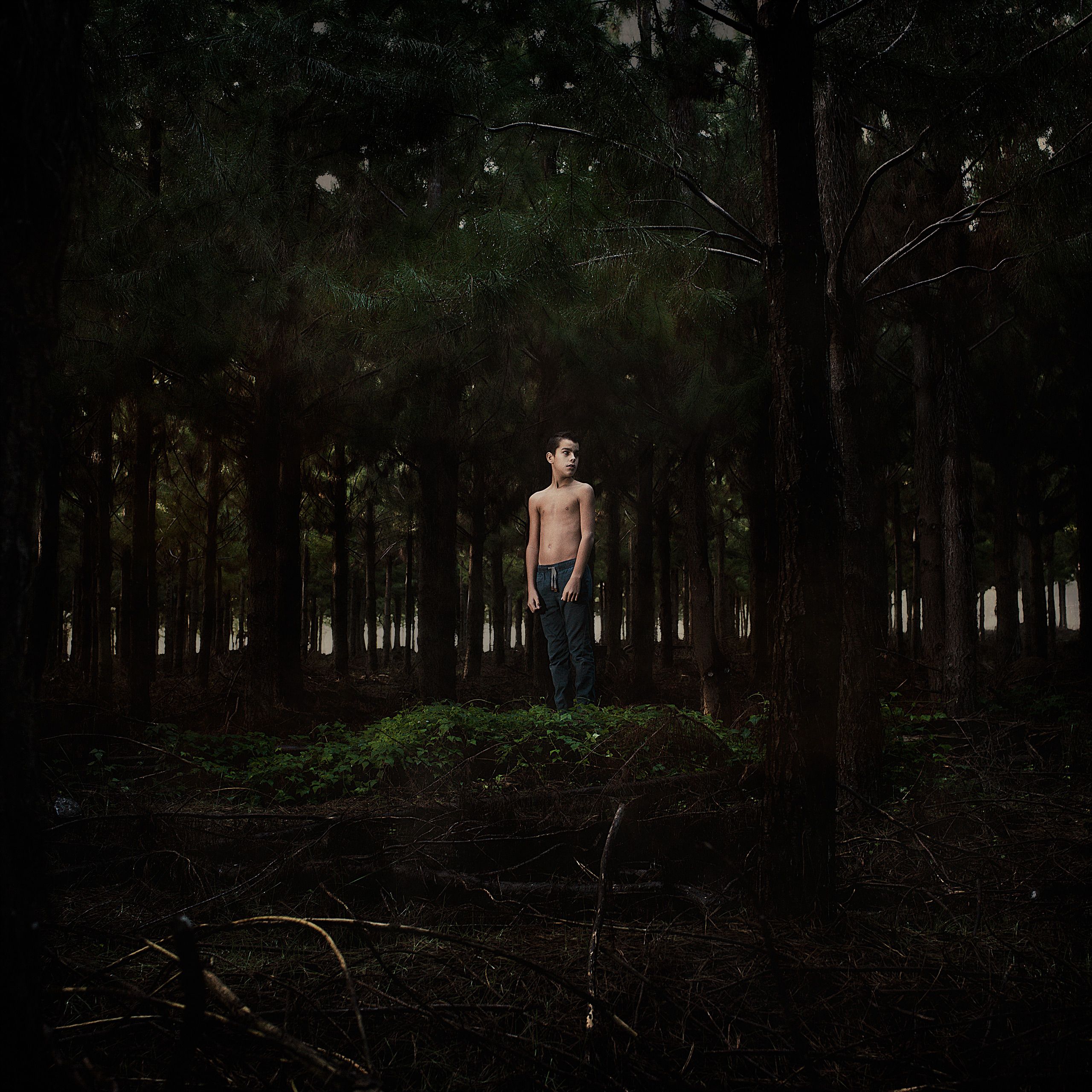 Steve Wise | 27Creative