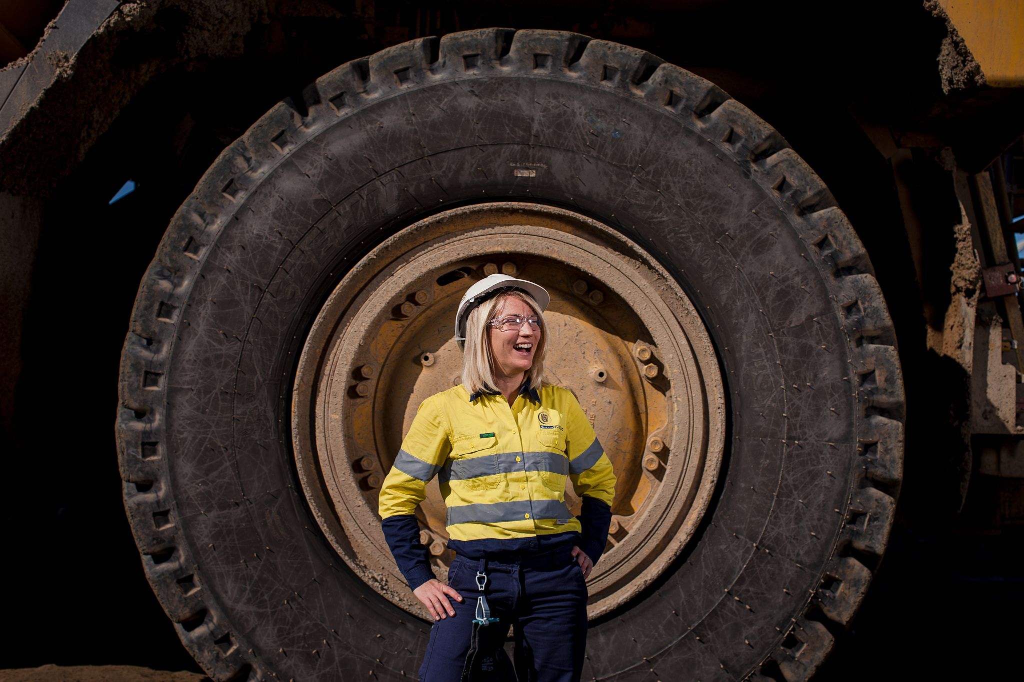 Oxford University Editorial | KELLY CARTER ST IVES GOLD - Steve Wise ...