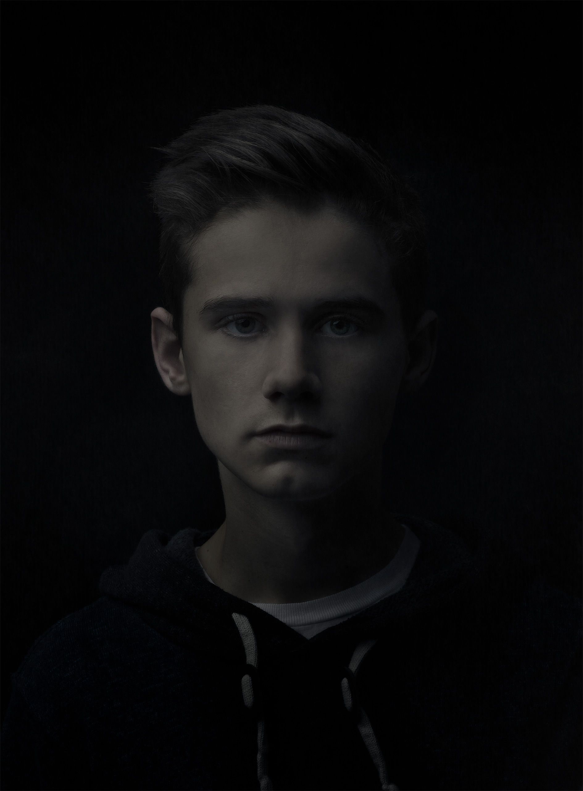 Steve Wise | 27Creative