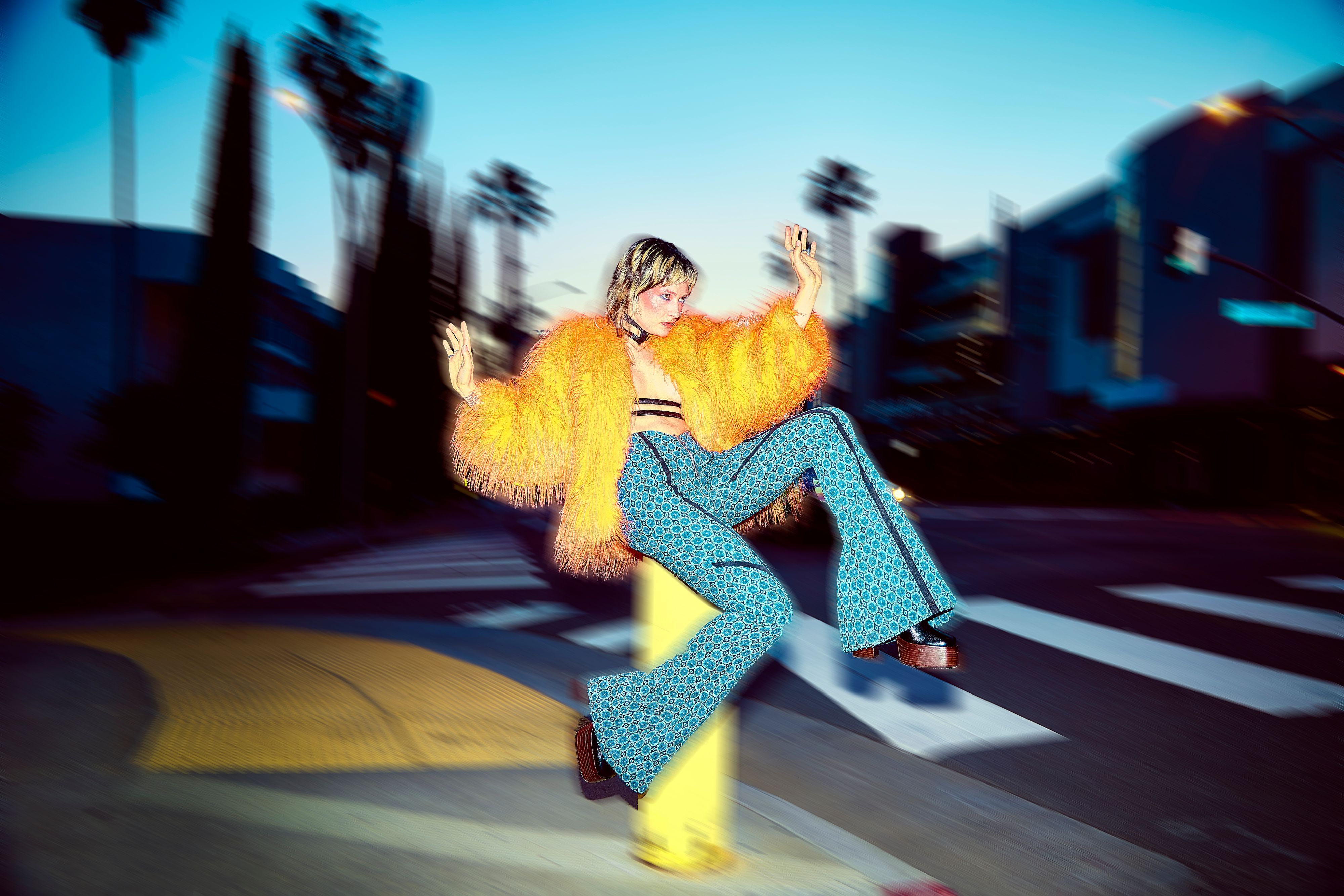 HOME - Jen Rosenstein Photography