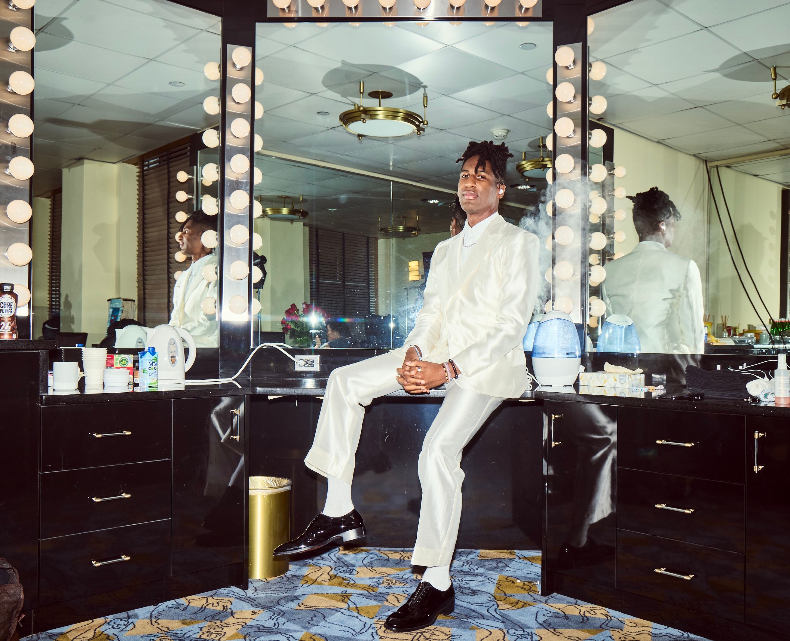 HOME - Jen Rosenstein Photography