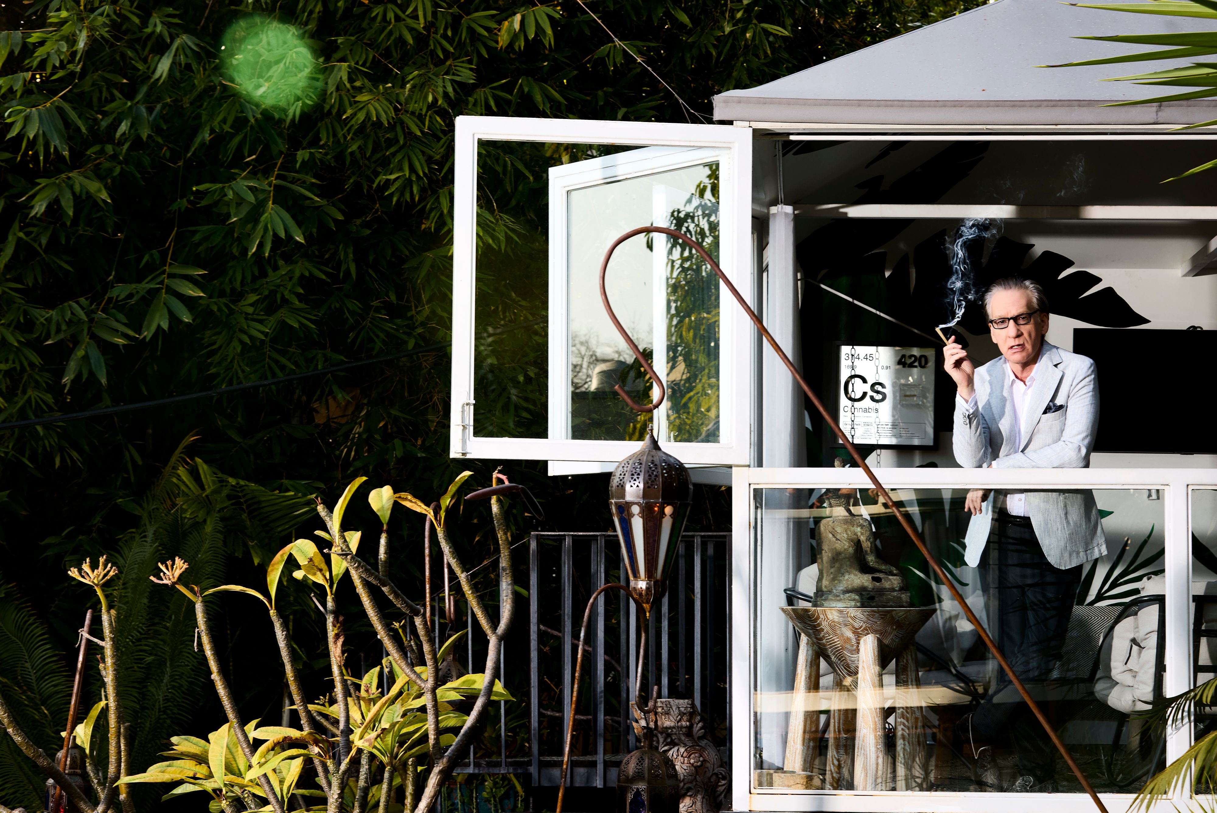 HOME - Jen Rosenstein Photography