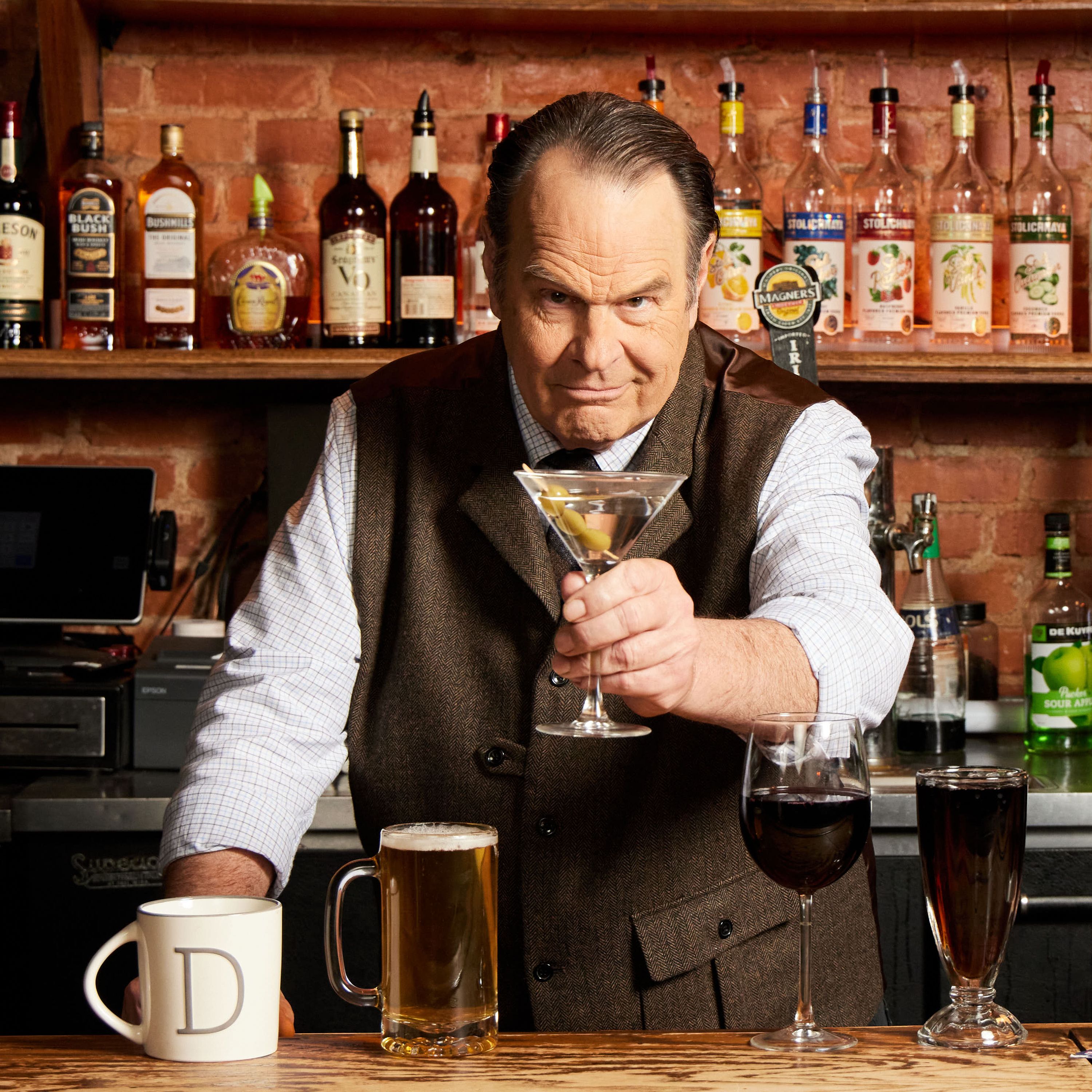 HOME - Jen Rosenstein Photography