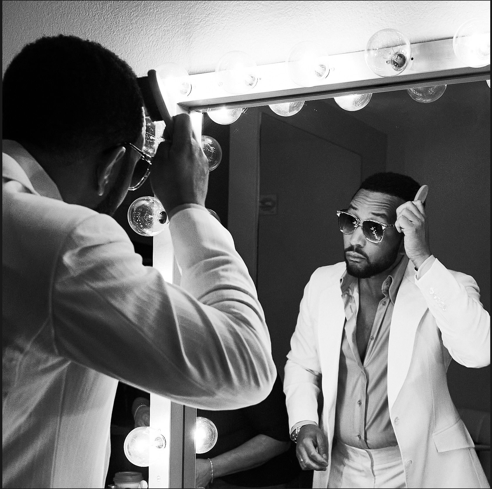 HOME - Jen Rosenstein Photography