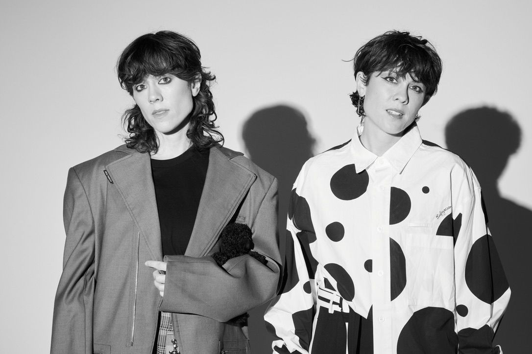 HOME - Jen Rosenstein Photography