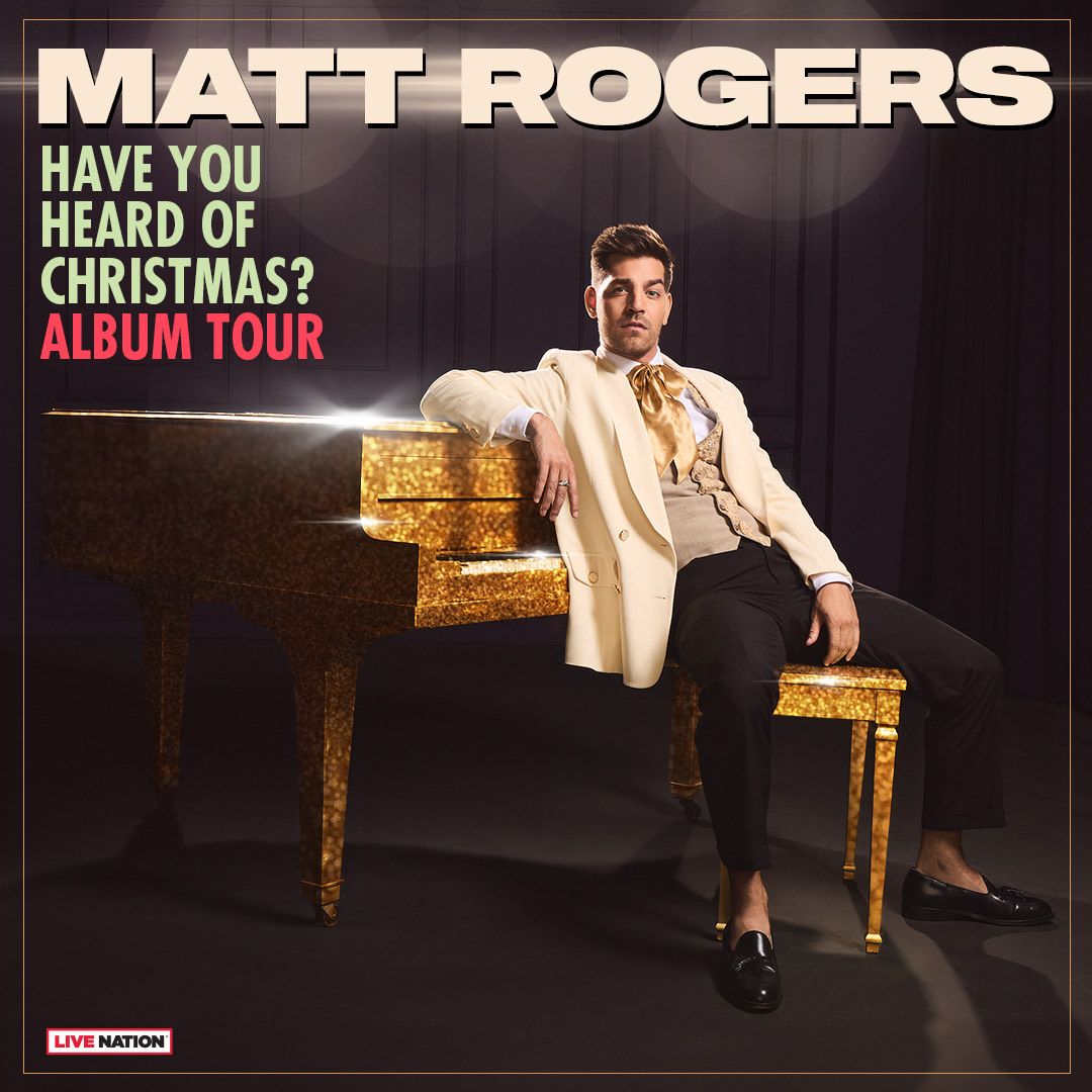 HOME - Jen Rosenstein Photography