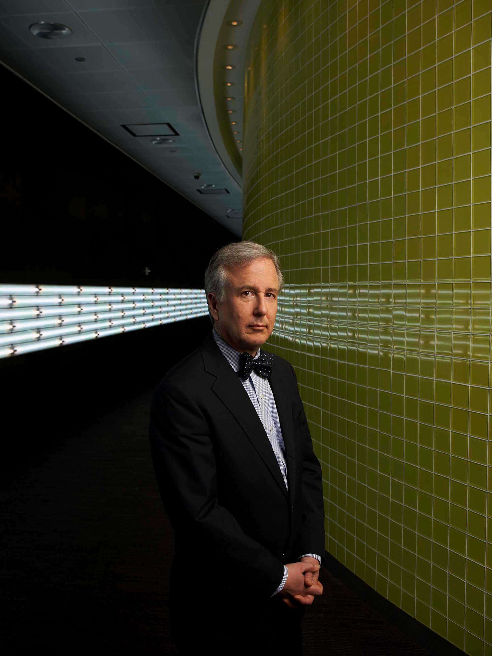 politics & business - nigelparryphoto.com